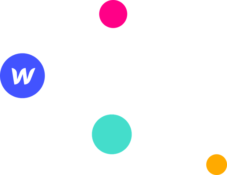 Best Compact Bookmark Manager for Minimalists ⭐️